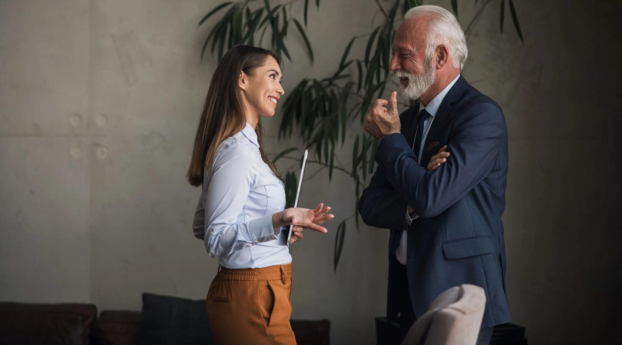 Home - mi consulting