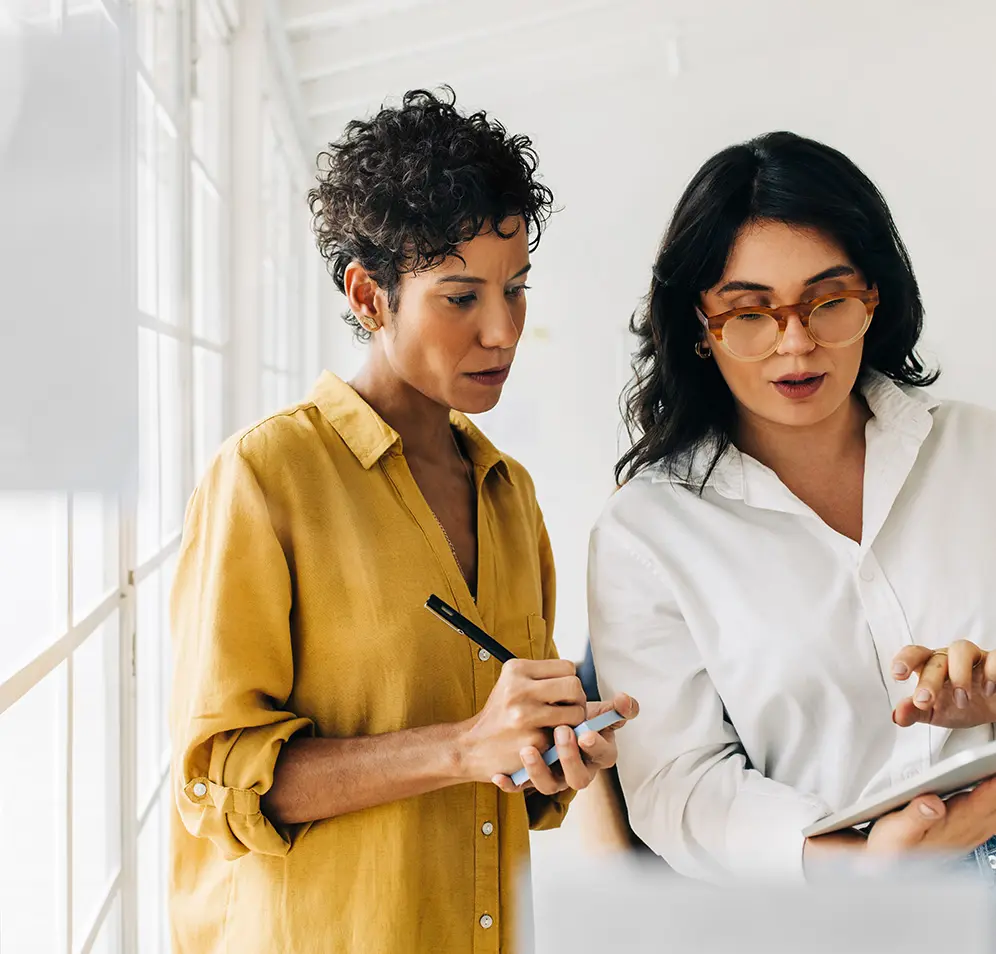 Home - mi consulting