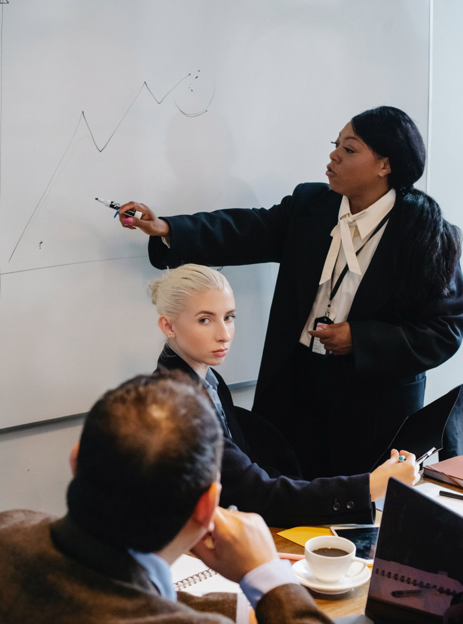 Home - mi consulting