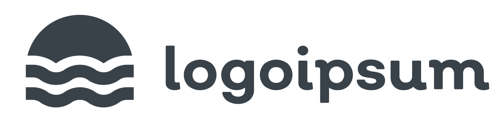 MI Consulting UK – Delivering Excellence in Project Management & Consulting