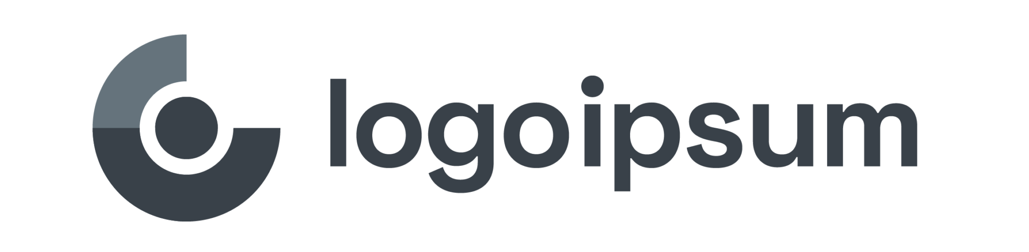 MI Consulting UK – Delivering Excellence in Project Management & Consulting