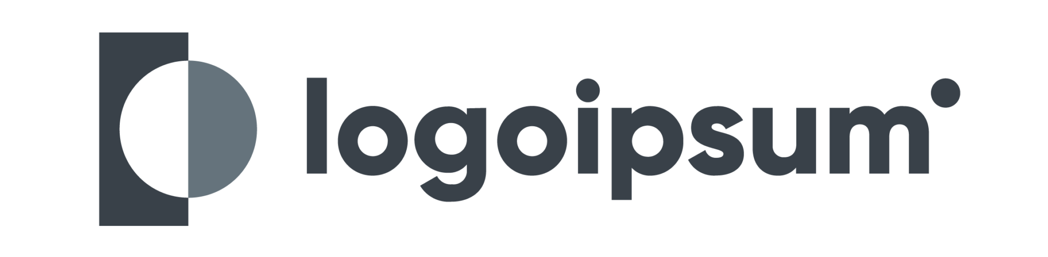 MI Consulting UK – Delivering Excellence in Project Management & Consulting